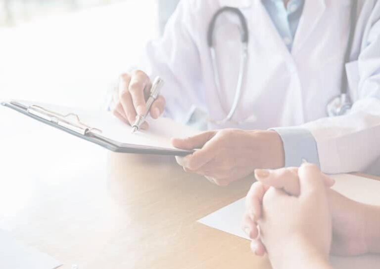 Sinus Lift Post-Operative Instructions | Premier Center