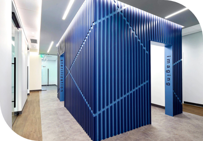 Sinus Lift Post-Operative Instructions | Premier Center